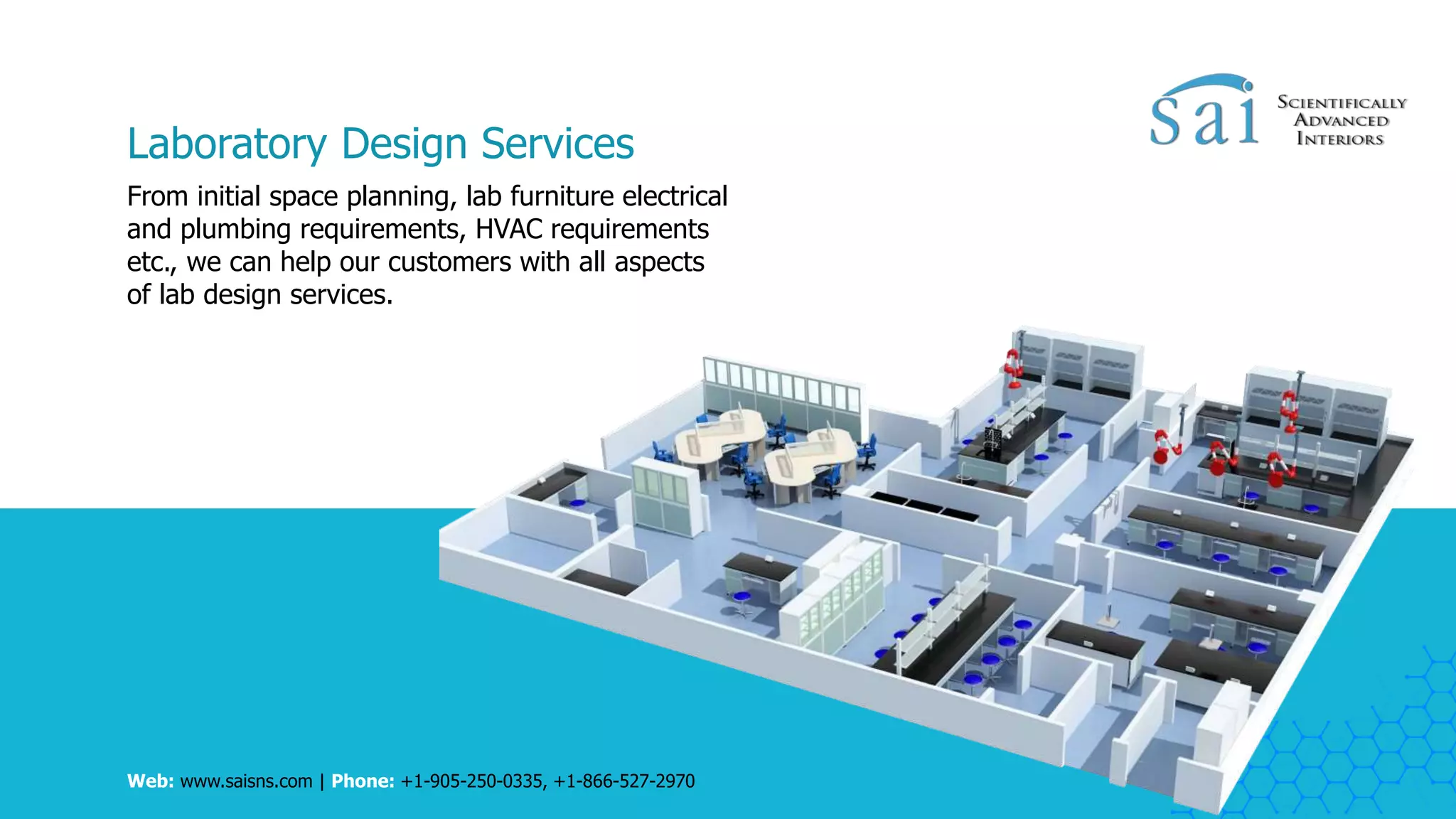 Laboratory Fume Hoods and Flow Hoods: Laboratory vent systems and ...