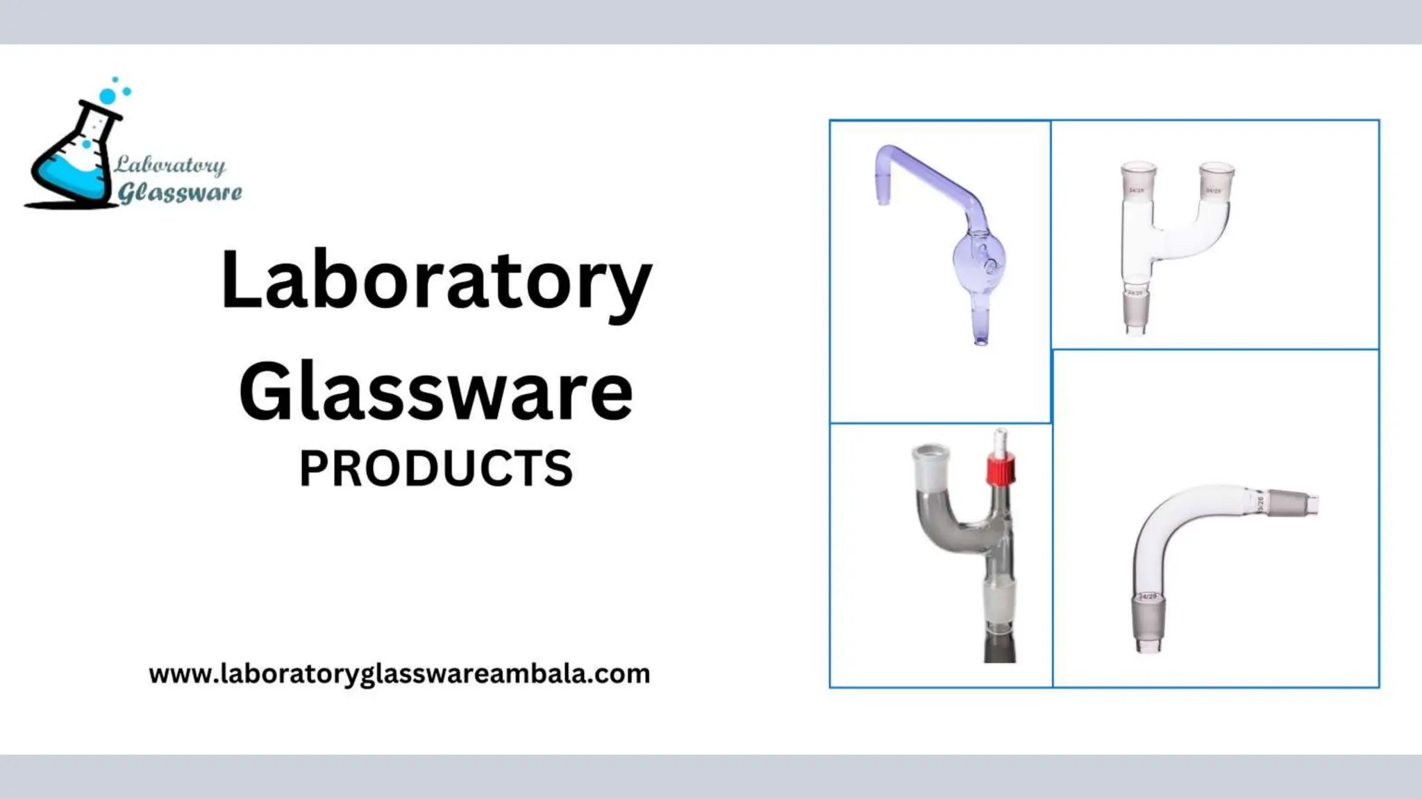 Indefinite List of Laboratory Glassware | PPT