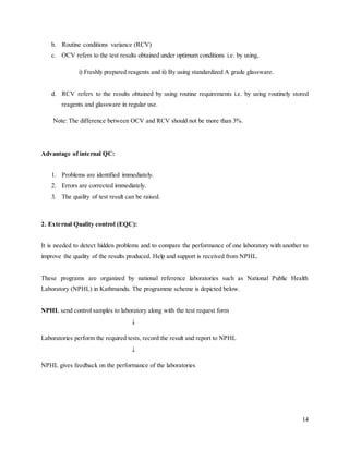 Laboratory hazard | DOCX