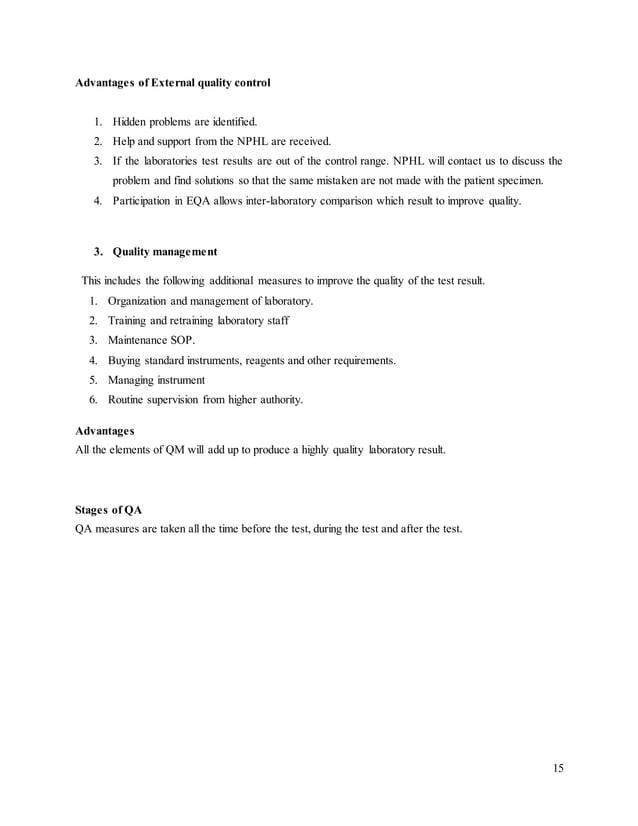 Laboratory hazard | DOCX | First Aid | Injuries