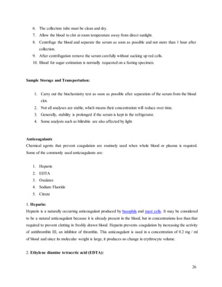 Laboratory hazard | DOCX