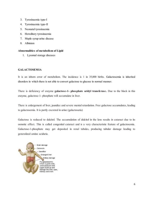 Laboratory hazard | DOCX | First Aid | Injuries