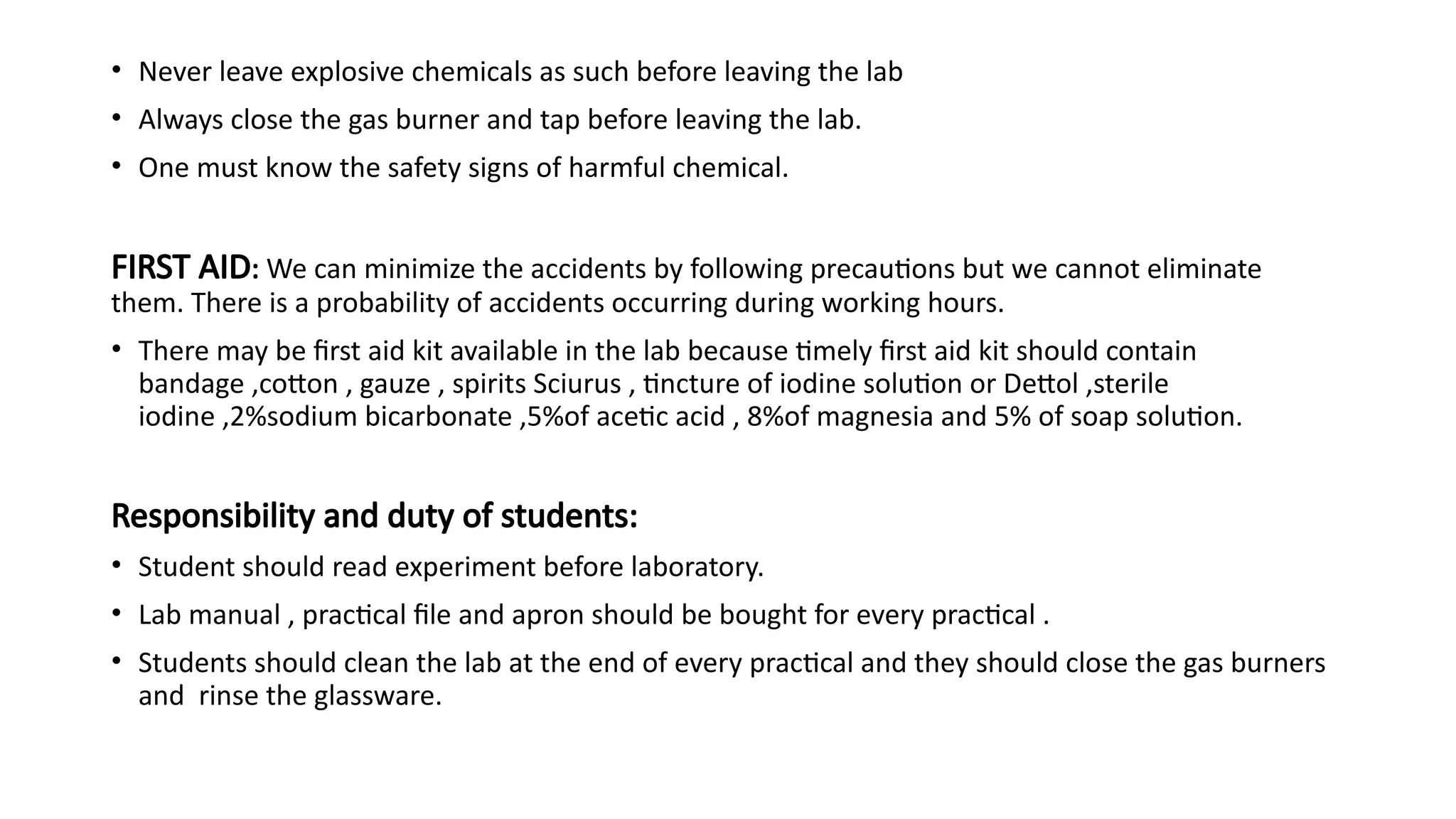 Laboratory Hazards & Biochemical waste Mangement.pptx