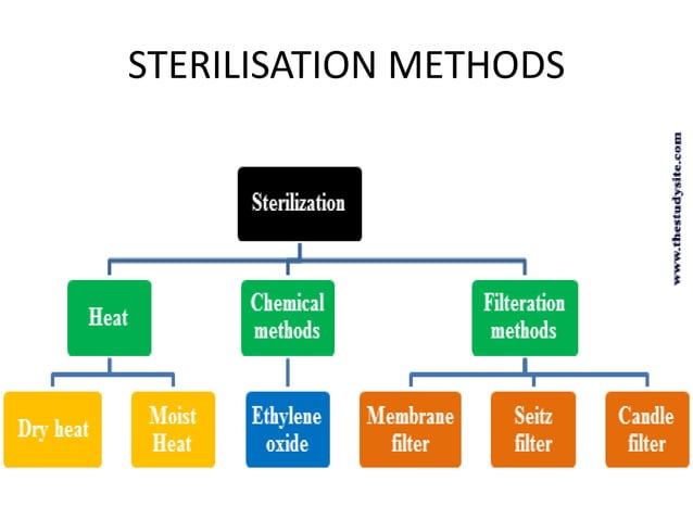 Laboratory hazards, safety and contamination | PDF