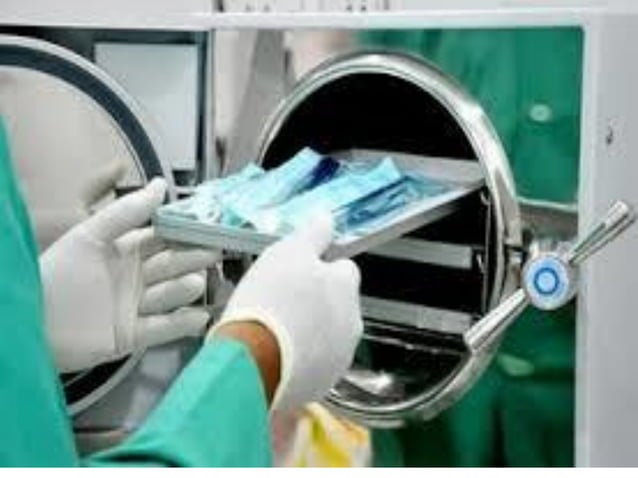 Laboratory hazards, safety and contamination | PDF