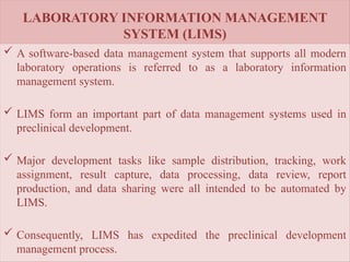LABORATORY INFORMATION MANAGEMENT SYSTEM.pptx