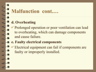 LABORATORY INSTRUMENT AND EQUIPMENT PROBLEMS.pptx