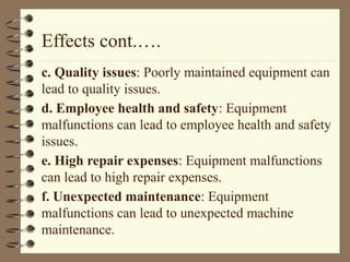 LABORATORY INSTRUMENT AND EQUIPMENT PROBLEMS.pptx