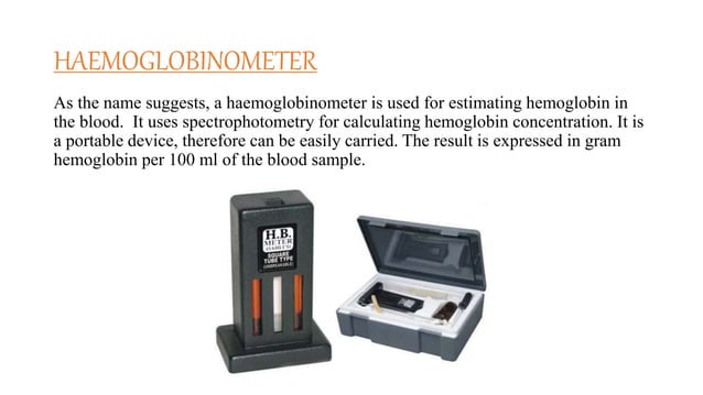 LABORATORY INSTRUMENTS.DMLT 1ST YEARpptx | PPTX | Chemistry | Science