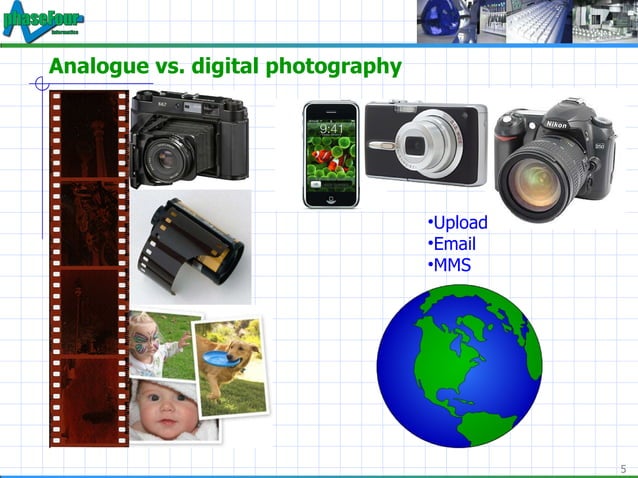 Laboratory Integration John Trigg | PPT