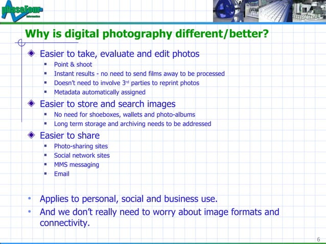 Laboratory Integration John Trigg | PPT