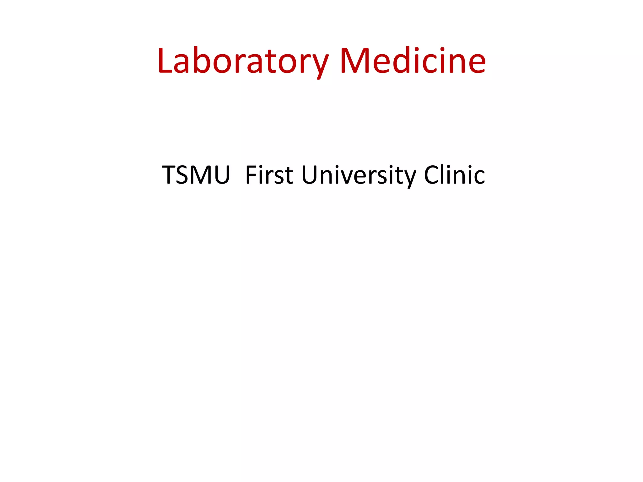 Laboratory introduction (1) (1).pptx