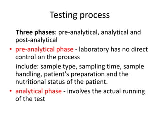 Laboratory introduction (1) (1).pptx