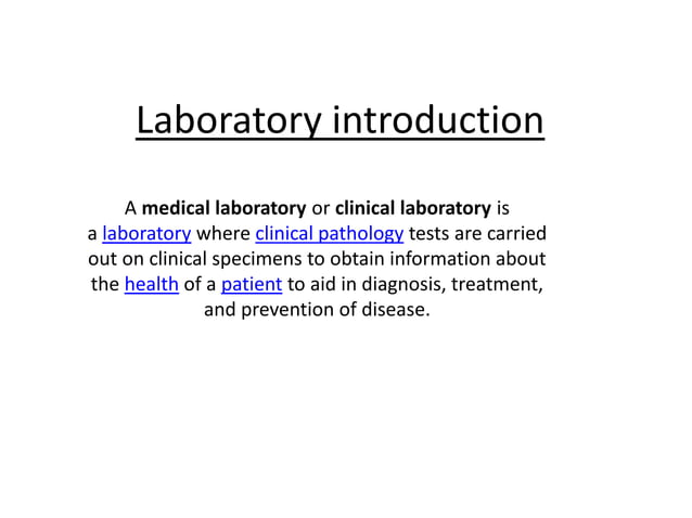 Laboratory introduction (1) (1).pptx
