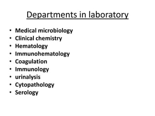 Laboratory introduction (1) (1).pptx