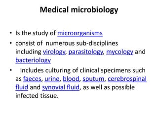 Laboratory introduction (1) (1).pptx