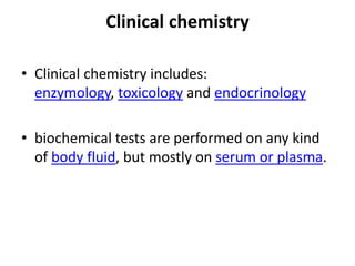 Laboratory introduction (1) (1).pptx