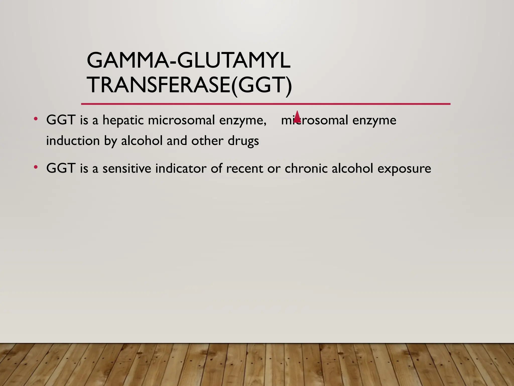 laboratory investigationS -LFT& RFT.pptx