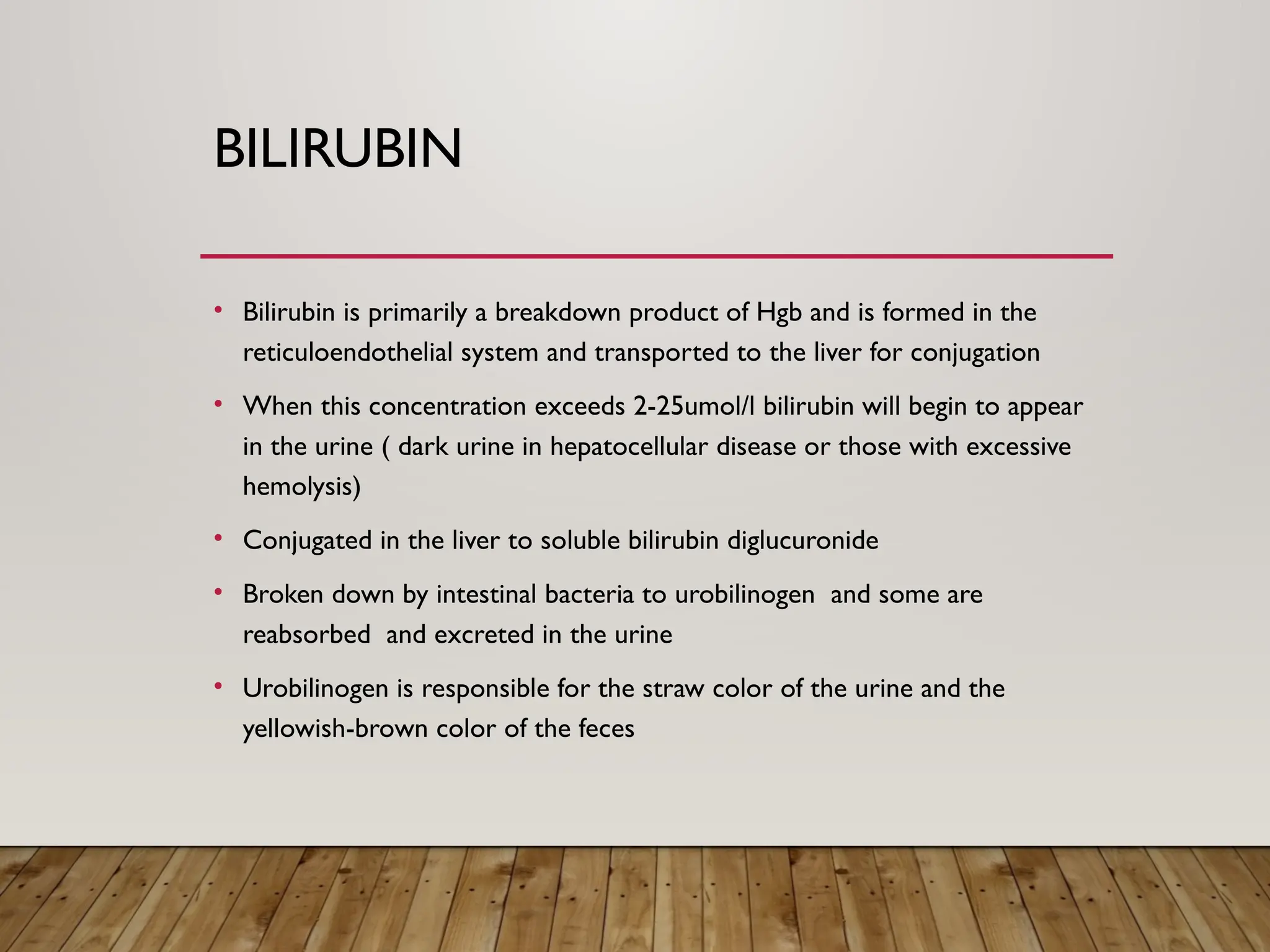 laboratory investigationS -LFT& RFT.pptx
