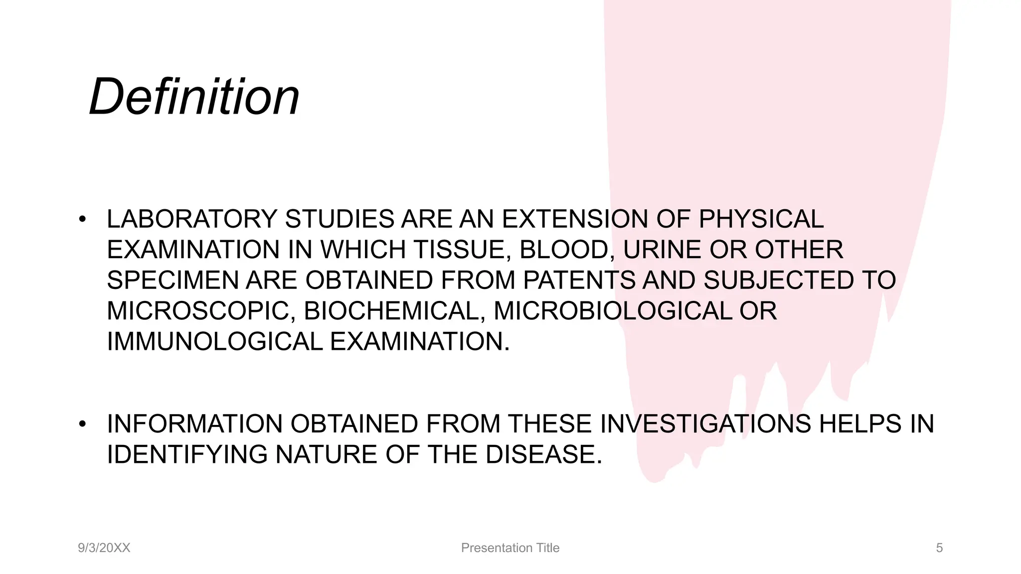 Laboratory Investigation in microbiology FINAL 123.pptx