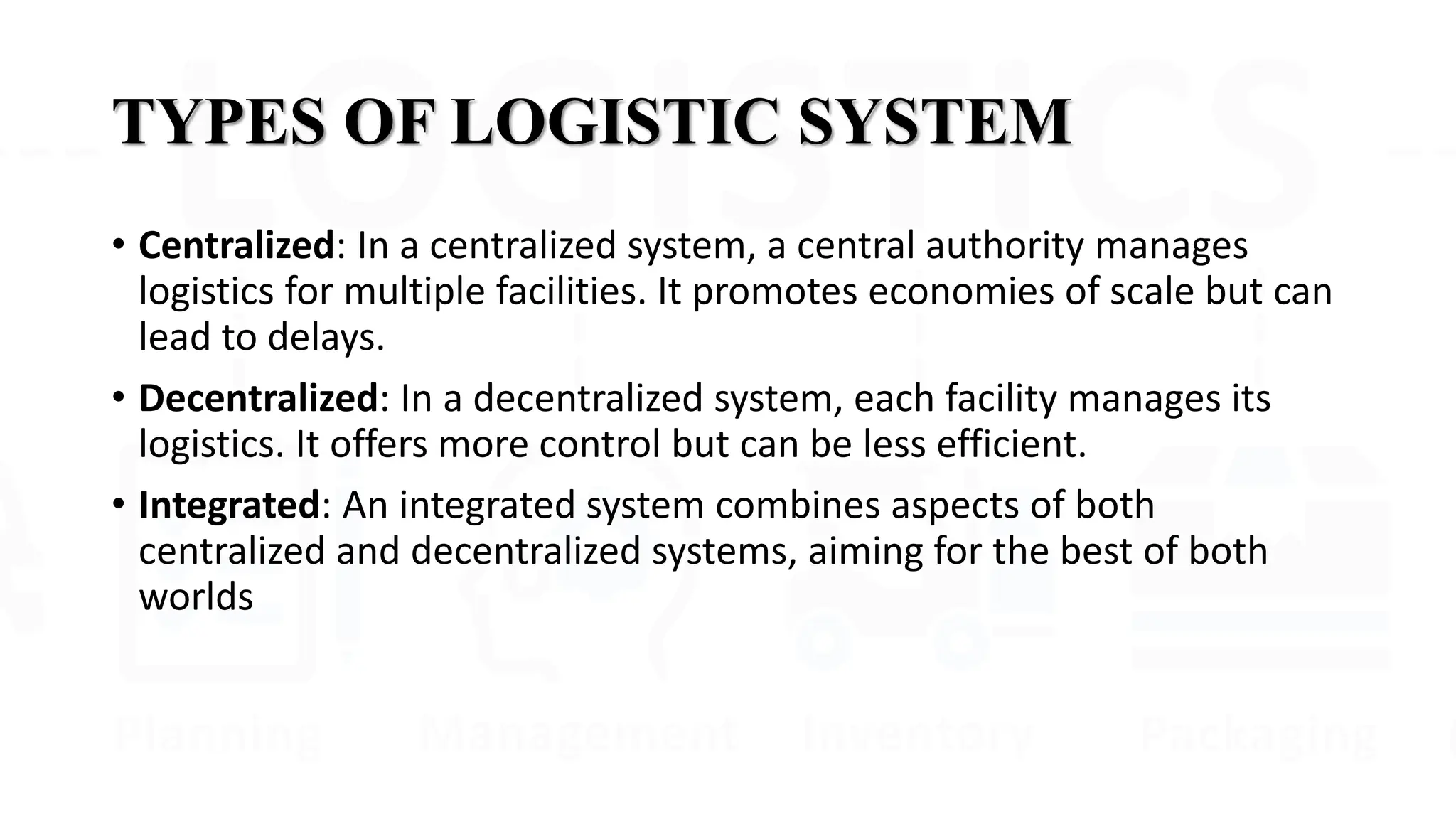LABORATORY LOGISTIC MANAGEMEN.pptx