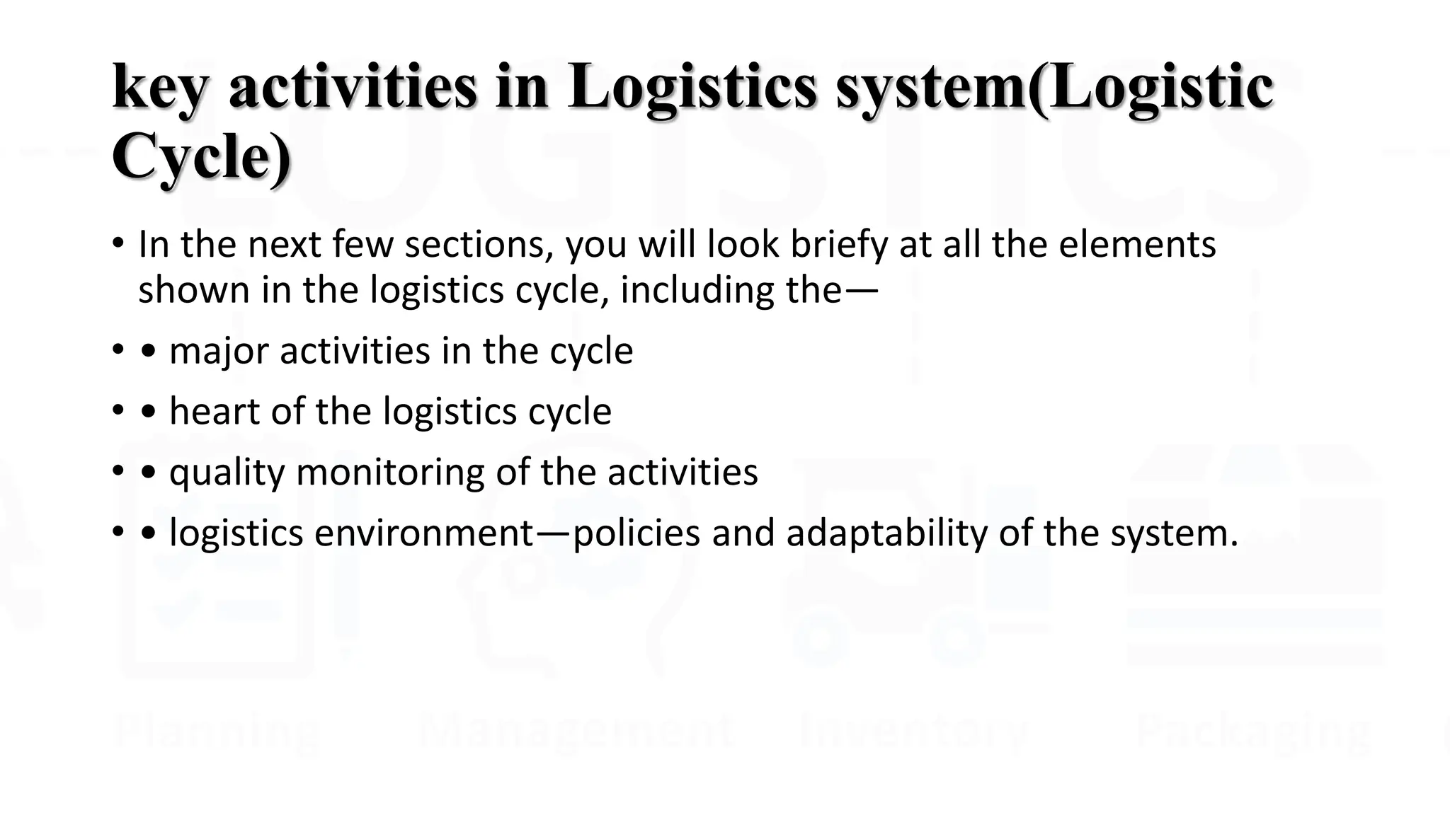 LABORATORY LOGISTIC MANAGEMEN.pptx