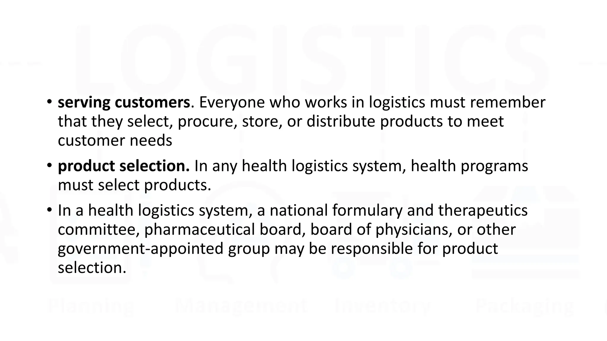 LABORATORY LOGISTIC MANAGEMEN.pptx