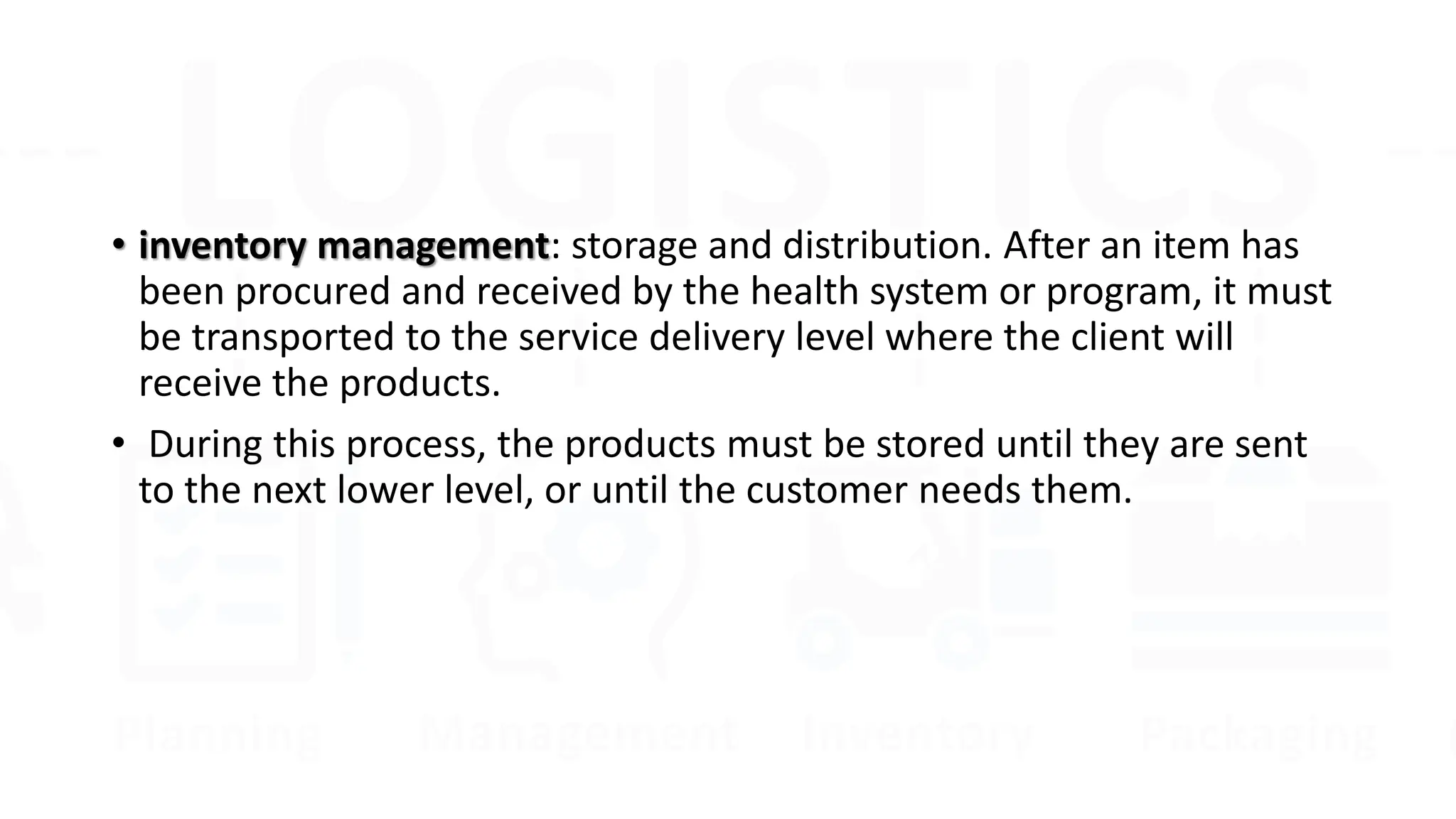 LABORATORY LOGISTIC MANAGEMEN.pptx