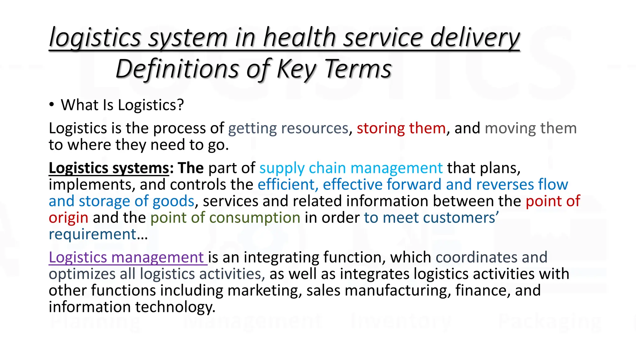 LABORATORY LOGISTIC MANAGEMEN.pptx
