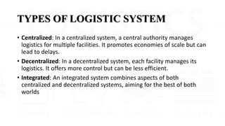LABORATORY LOGISTIC MANAGEMEN.pptx