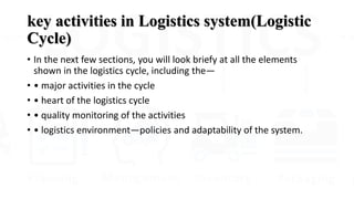 LABORATORY LOGISTIC MANAGEMEN.pptx