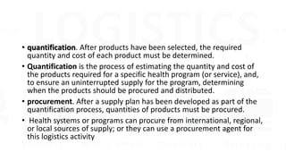 LABORATORY LOGISTIC MANAGEMEN.pptx