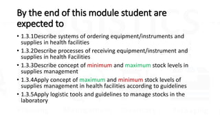 LABORATORY LOGISTIC MANAGEMEN.pptx