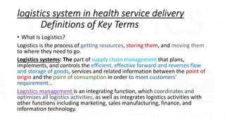 LABORATORY LOGISTIC MANAGEMEN.pptx