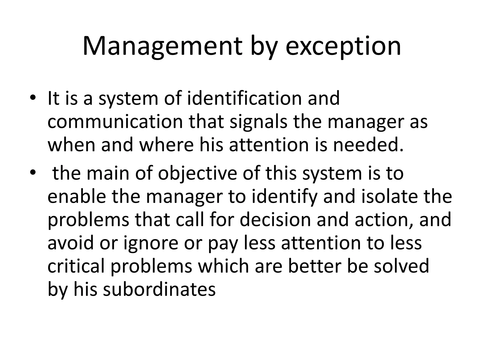 Laboratory_management_ and_practice.pptx