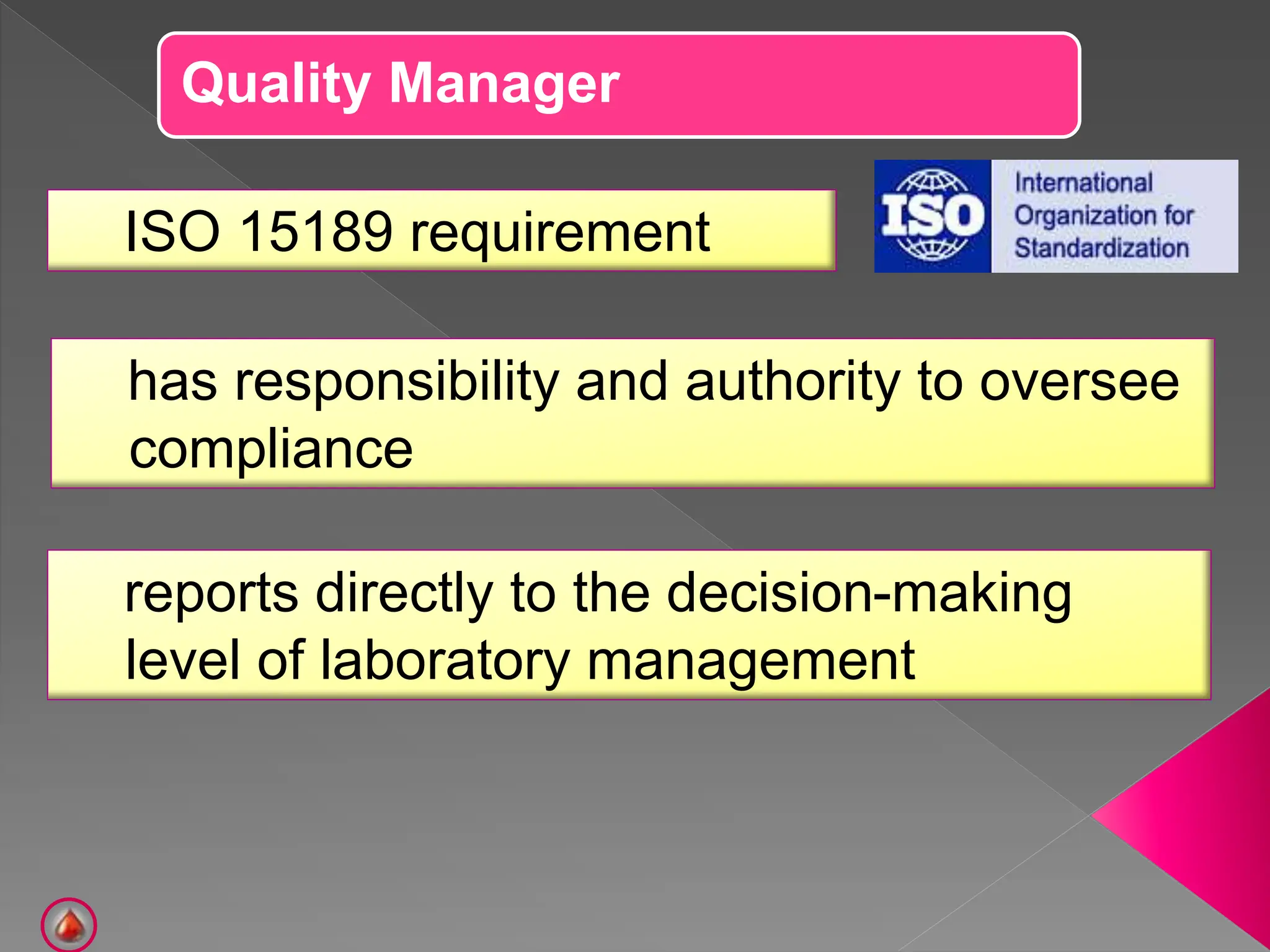laboratory management and their guidelines.pptx