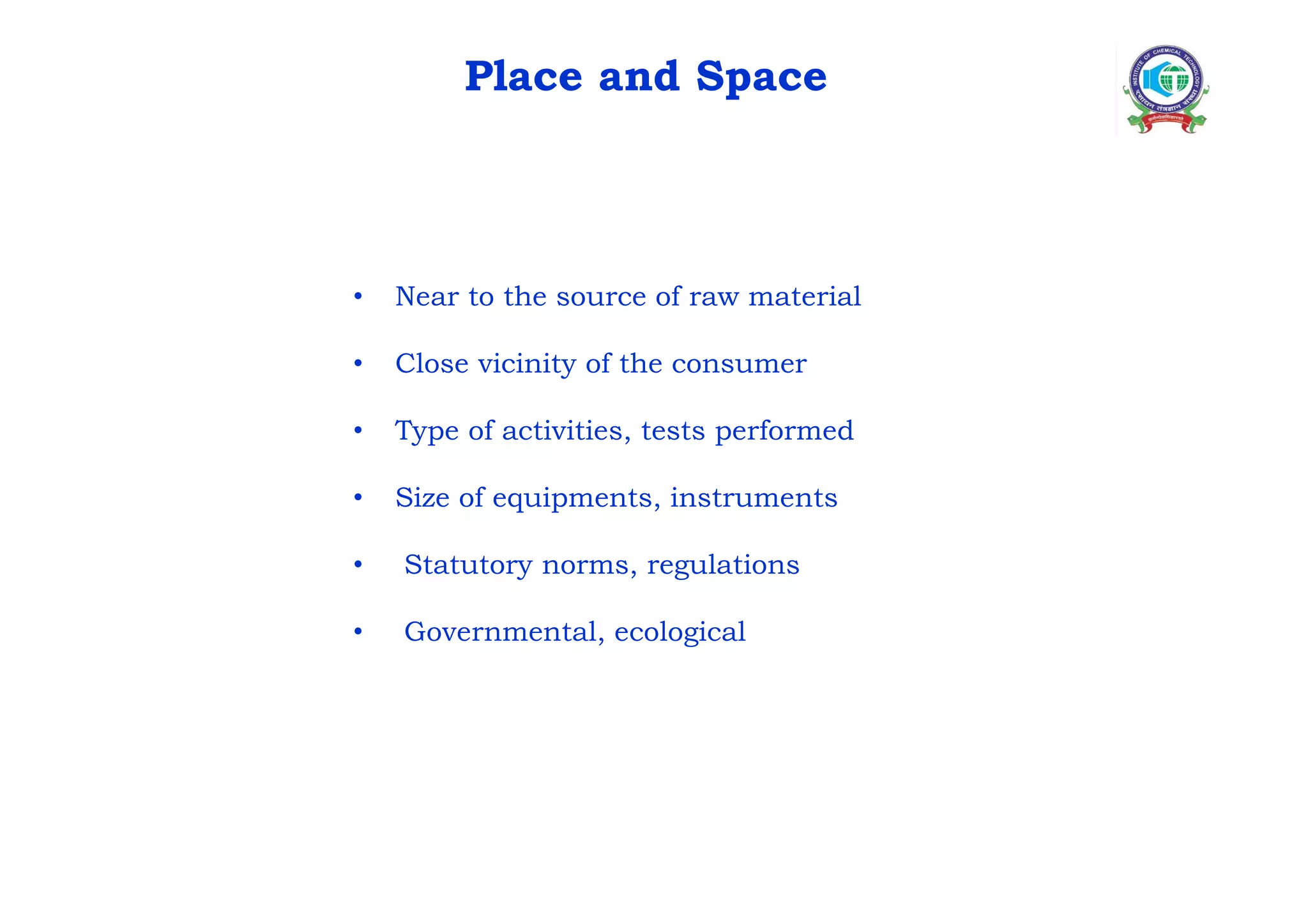 Laboratory management systems | PDF