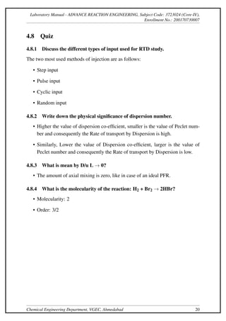 Laboratory_Manual_ARE EXP 4 1.pdf