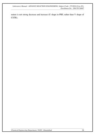 Laboratory_Manual_ARE EXP 5.pdf