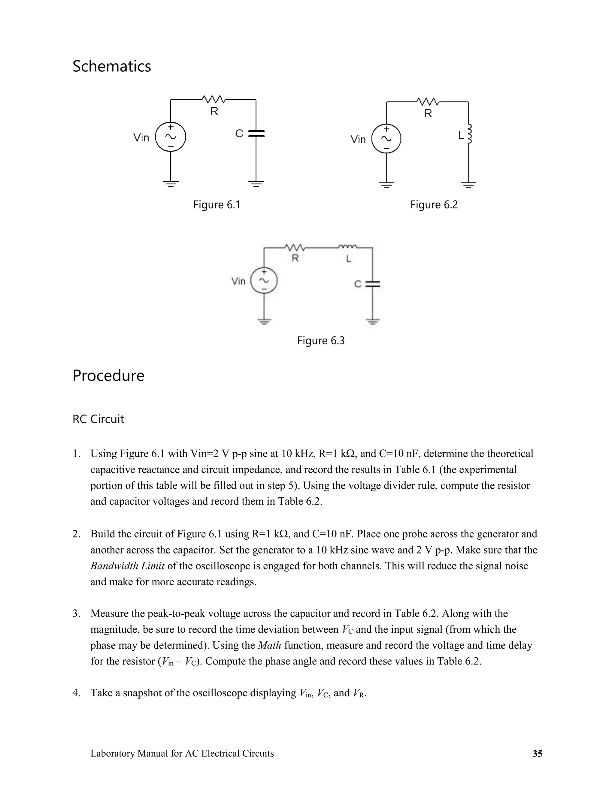 LaboratoryManualforACElectricalCircuits.doc