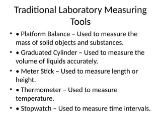 Laboratory_Measuring_Tools_Presentation (2).pptx