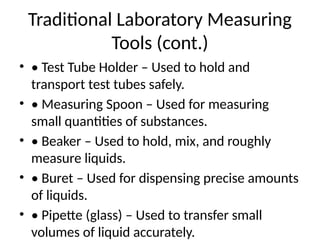 Laboratory_Measuring_Tools_Presentation (2).pptx