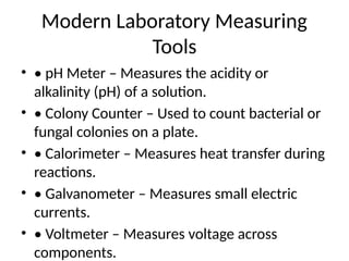 Laboratory_Measuring_Tools_Presentation (2).pptx
