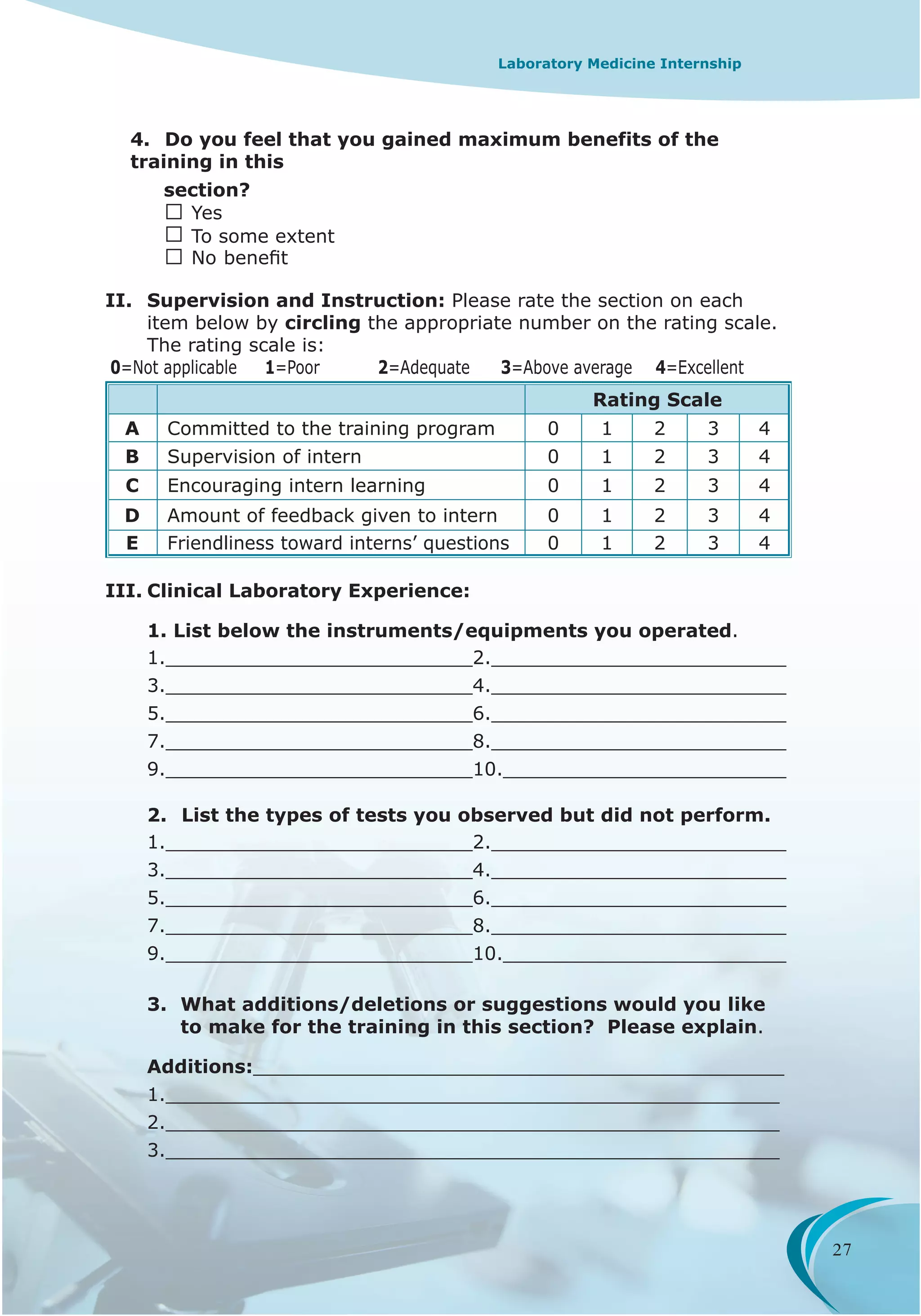 Laboratory Medicine Internship Booklet (1).pdf