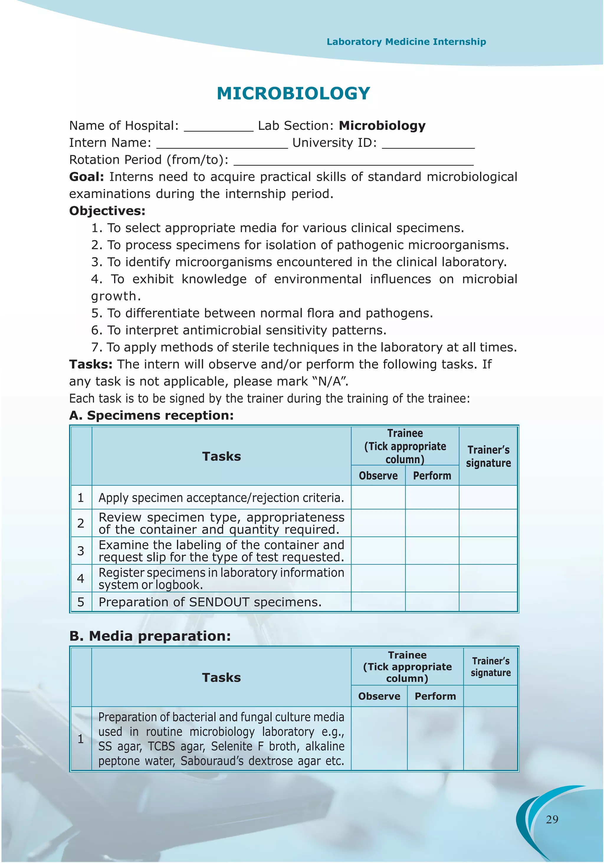 Laboratory Medicine Internship Booklet (1).pdf