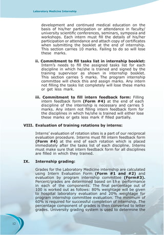 Laboratory Medicine Internship Booklet (1).pdf