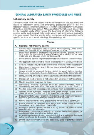 Laboratory Medicine Internship Booklet (1).pdf