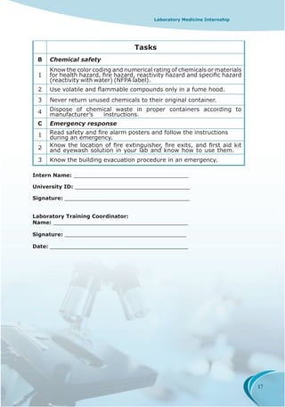 Laboratory Medicine Internship Booklet (1).pdf