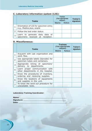 Laboratory Medicine Internship Booklet (1).pdf