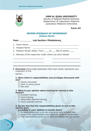 Laboratory Medicine Internship Booklet (1).pdf